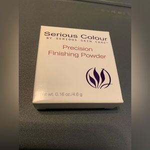 Serious skin care serious color | Makeup | Serious Skin Care Serious ...